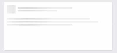 React Placeholder loading state - Matthew Roach